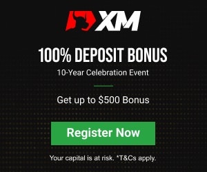 Vantage Markets No Deposit Bonus - $30 Trading Bonus - Forex Penguin