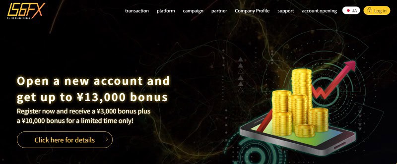 IS6FX - Forex Penguin