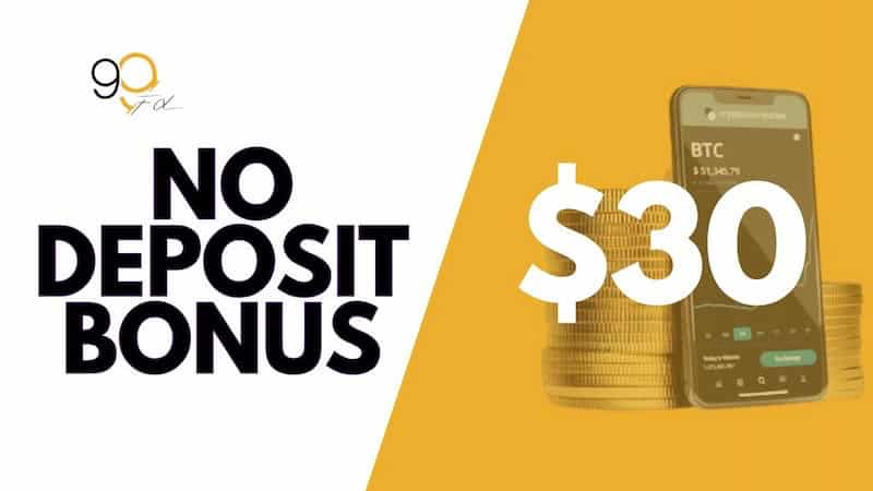 Best No Deposit Bonus Forex in November 2024 (Exclusive Deal) - Forex Penguin