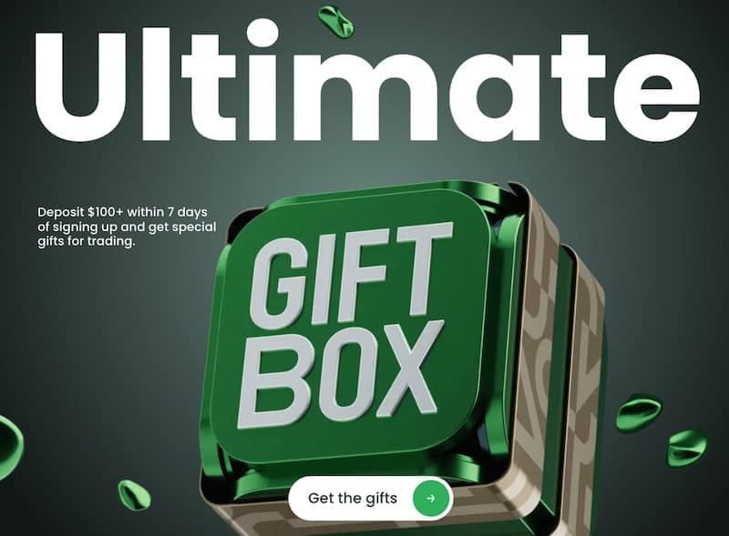 FBS Launches Ultimate Gift Box Promotion: Deposit $100+ Within 7 Days ...