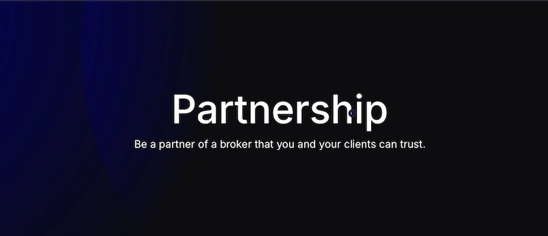 Limit Markets Introduces Rewarding Partner Programs with High ...