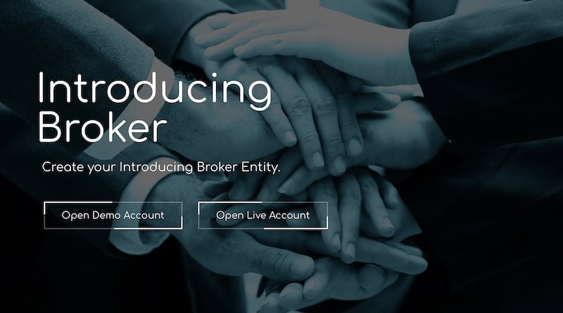 Market Equity Launches Introducing Broker Program Offering High ...