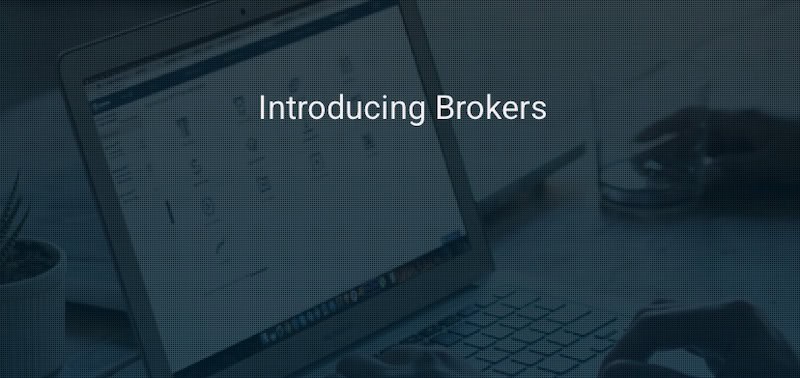 BMFN Introduces Lucrative Opportunities for Introducing Brokers with ...