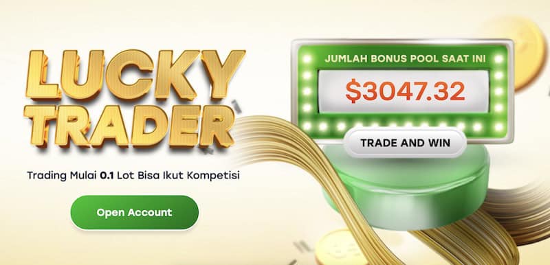 HSB Investasi Launches Lucky Trader Promotion with $3,000 Weekly Prize ...