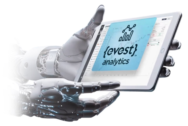 Evest Launches Analyst Campaign with Exciting Rewards - Forex Penguin