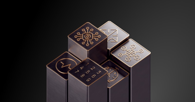 OneRoyal Launches Advanced AI-Powered Trading Tools via Strategic Autochartist Integration ...